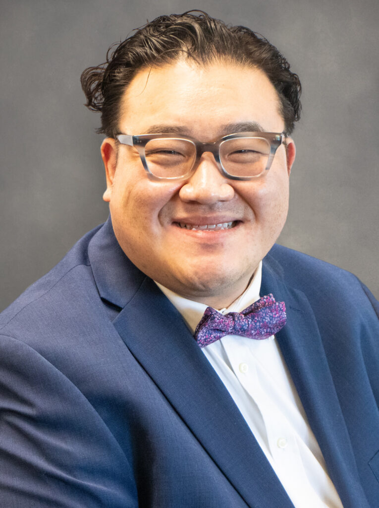 PROVIDERS | Twin Cities Physicians