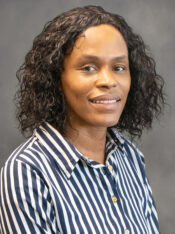 Providers Twin Cities Physicians